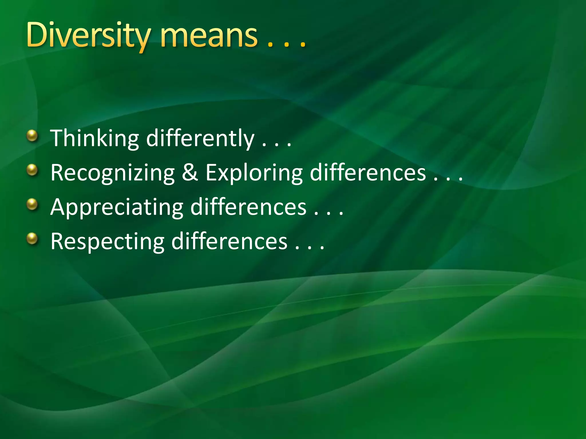Valuing+Diversity.pptx