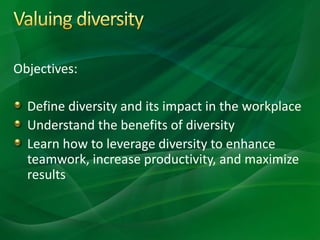 Valuing+Diversity.pptx