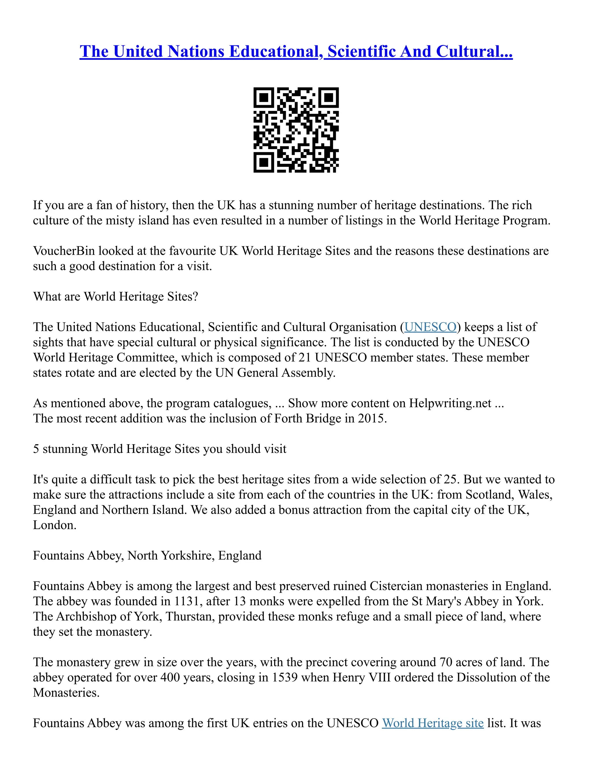 Valuing Uluru As An Aboriginal Cultural Landscape | PDF