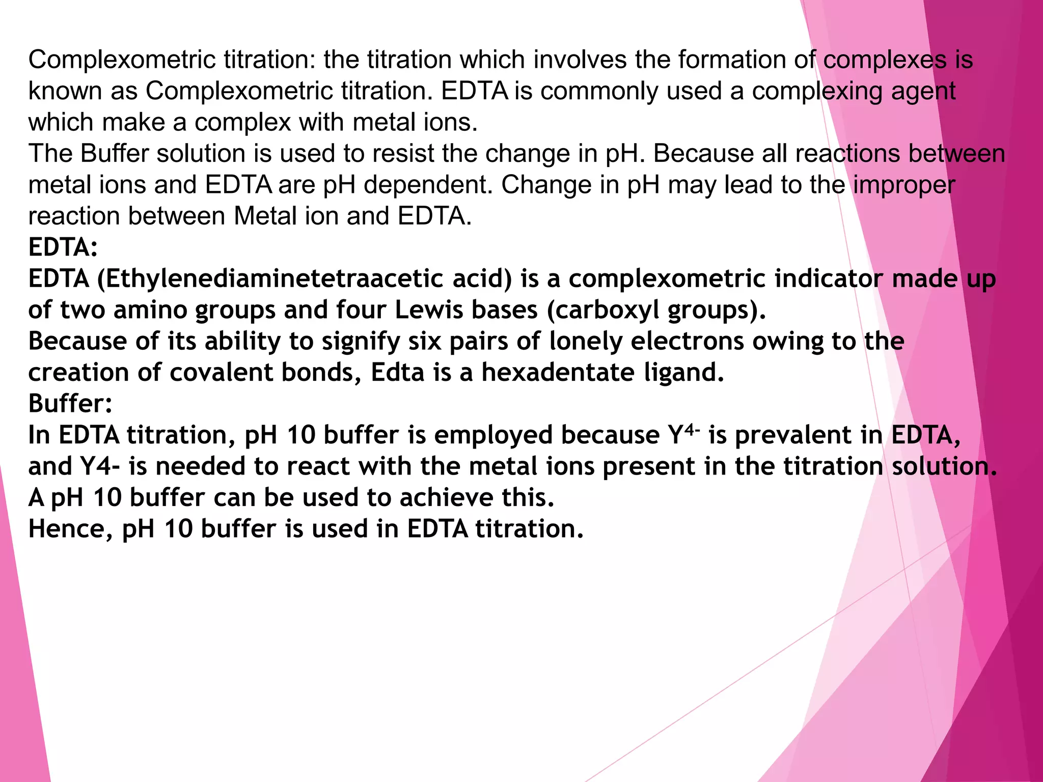 Valumetric Analysis And Gravimetric Analysis Imp Mcqs Question With Answeralumetric Analysis