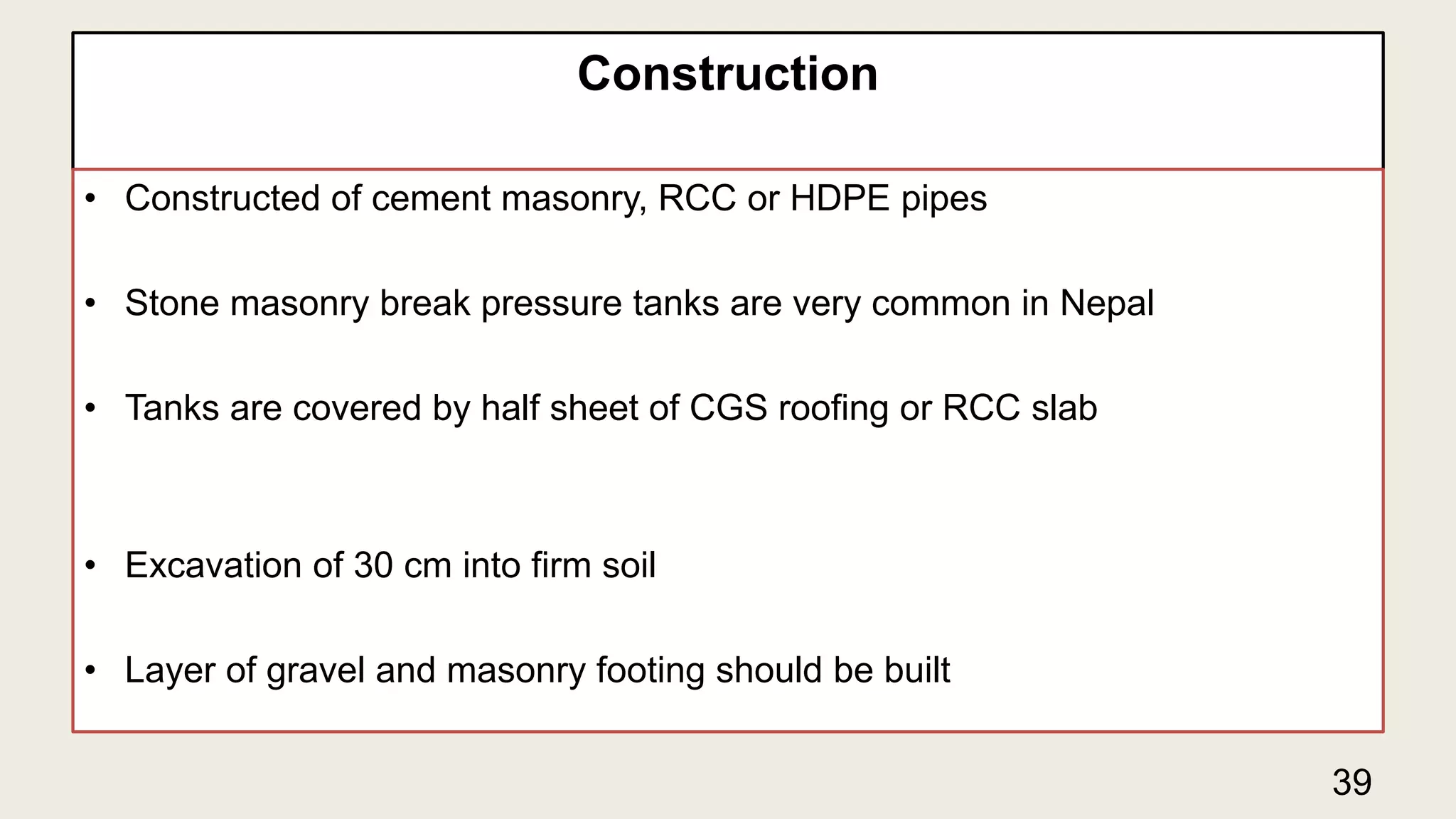 Valve and fittings | PPTX