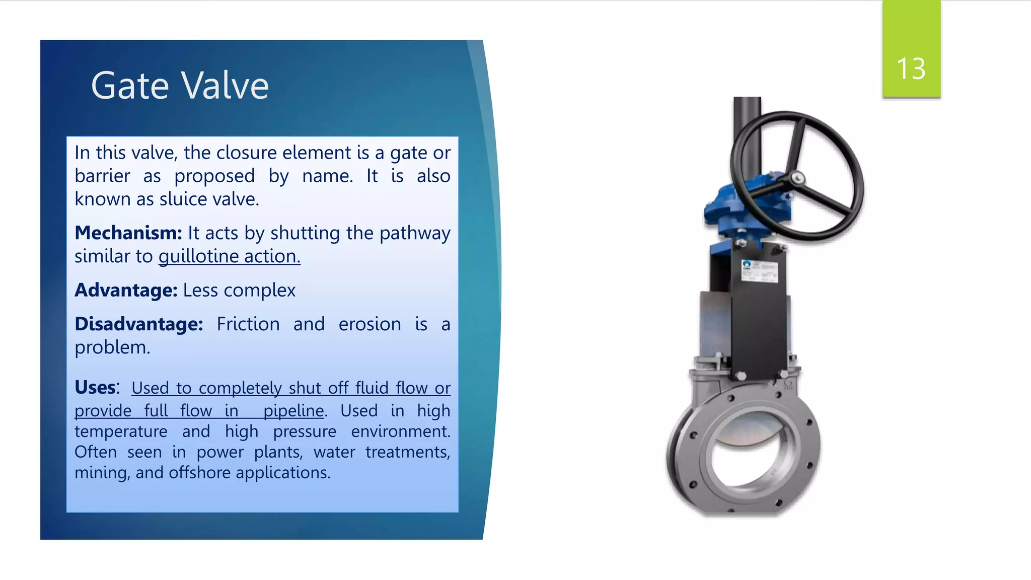 Valve.pptx