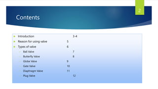 Valve.pptx