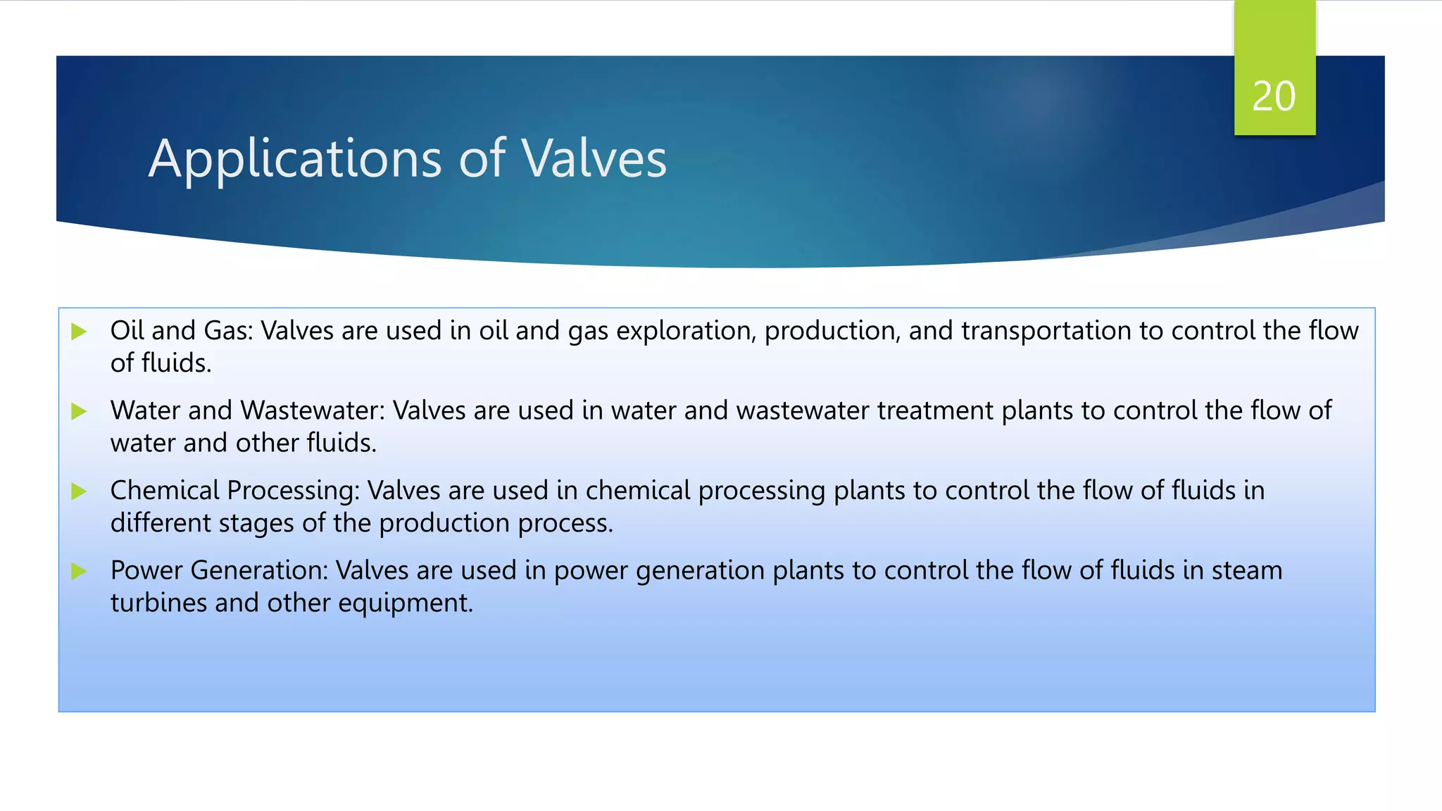Valve.pptx