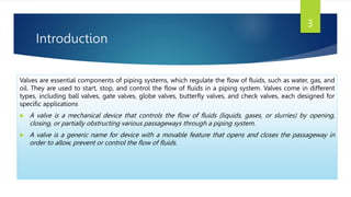 Valve.pptx