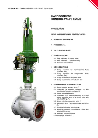 Les vanne a boisson spécial koso parcol.pdf | Physics | Science