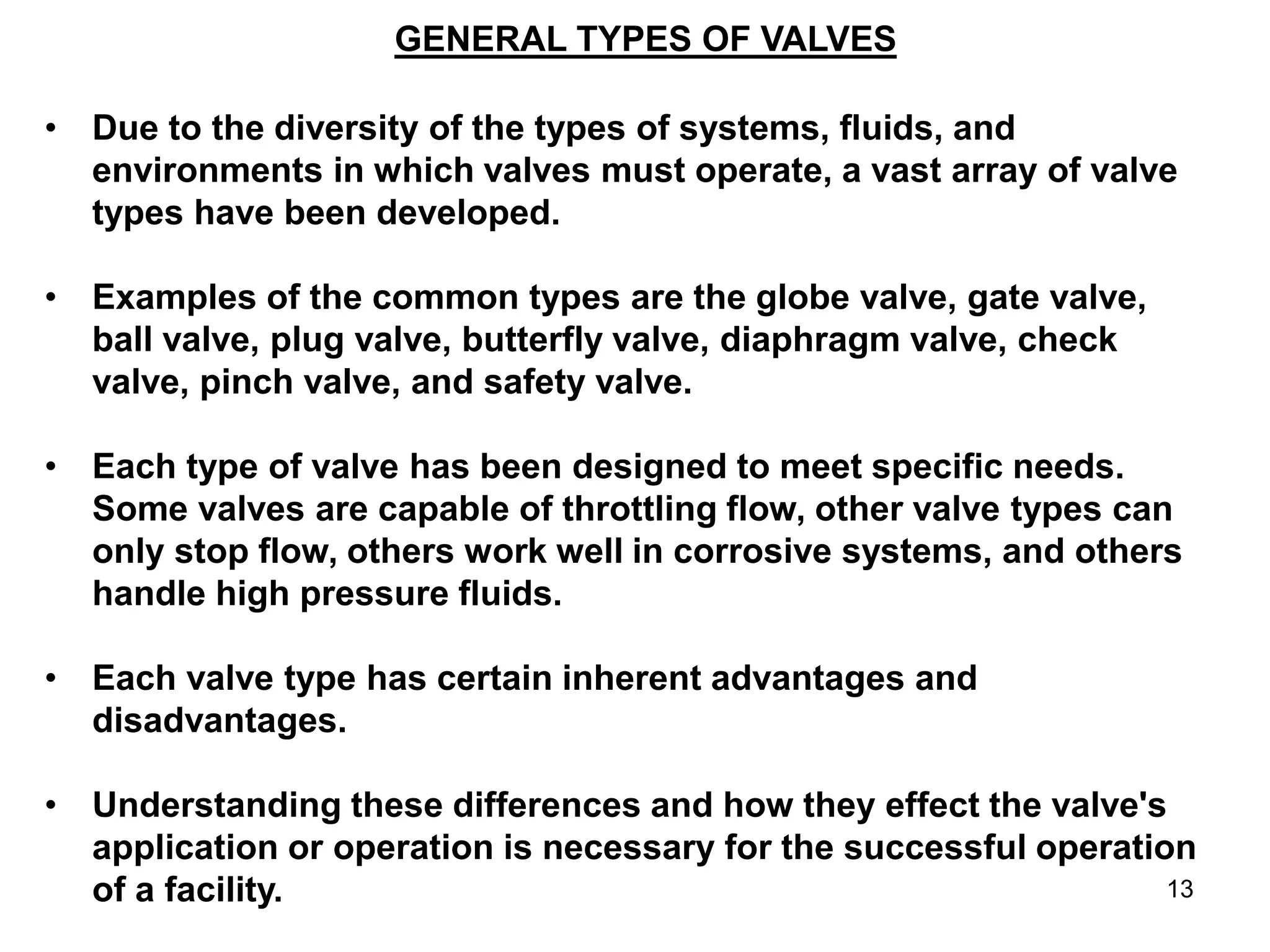 Valve-types-and-symbols.pdf