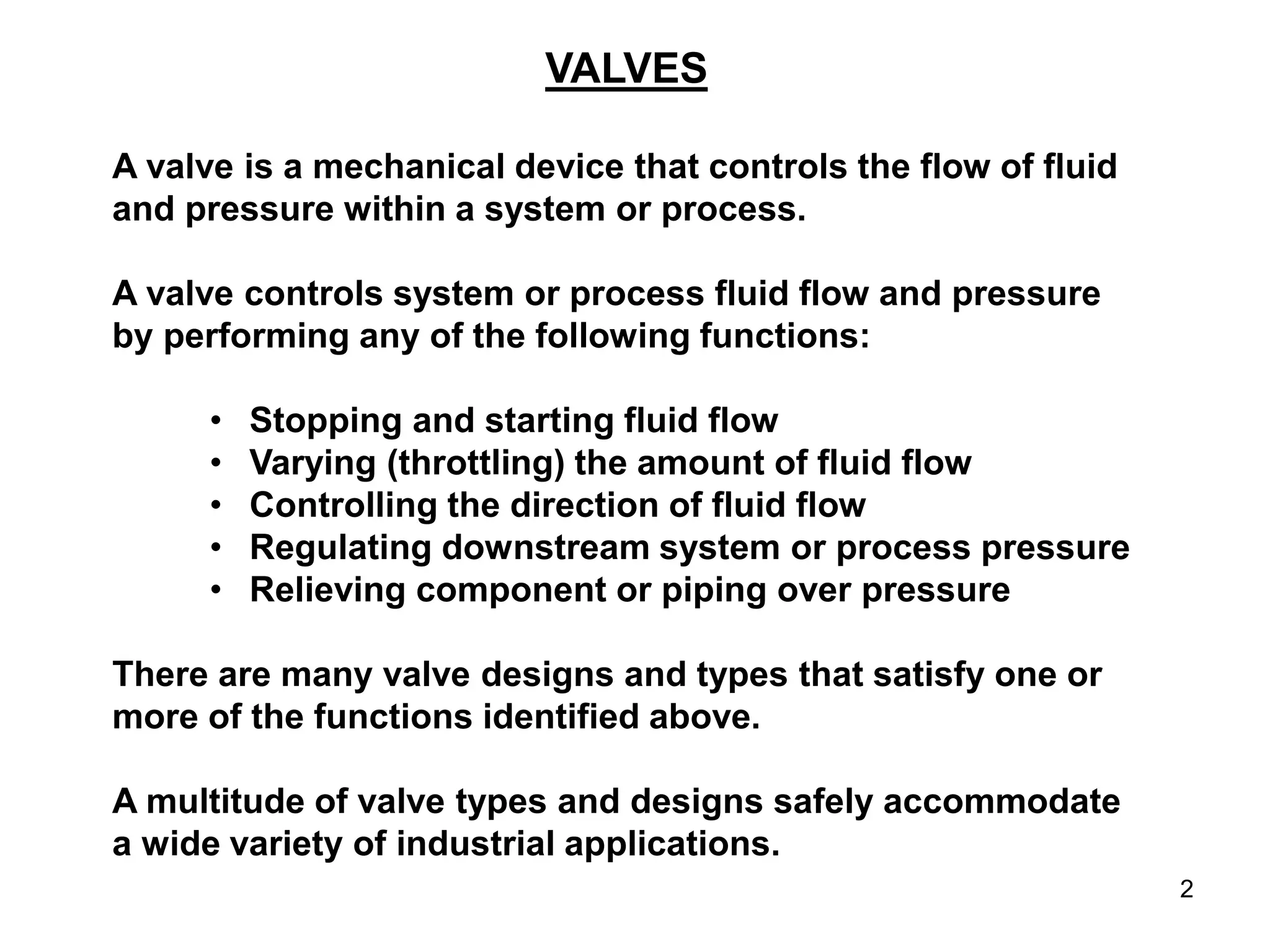 Valve-types-and-symbols.pdf