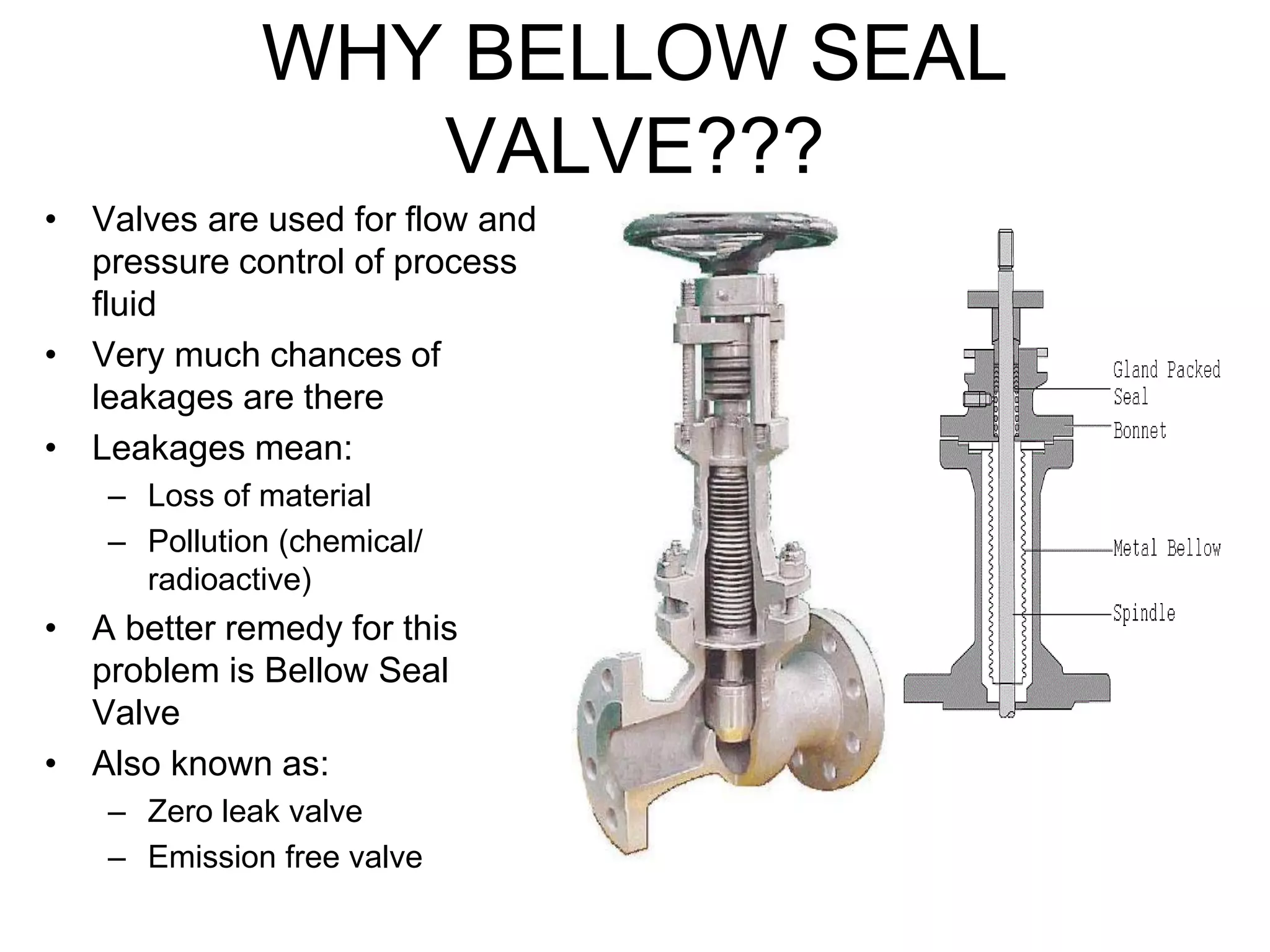 Valve-types-and-symbols.pdf