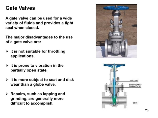 Valve-types-and-symbols.pdf | Auto Parts | Automotive