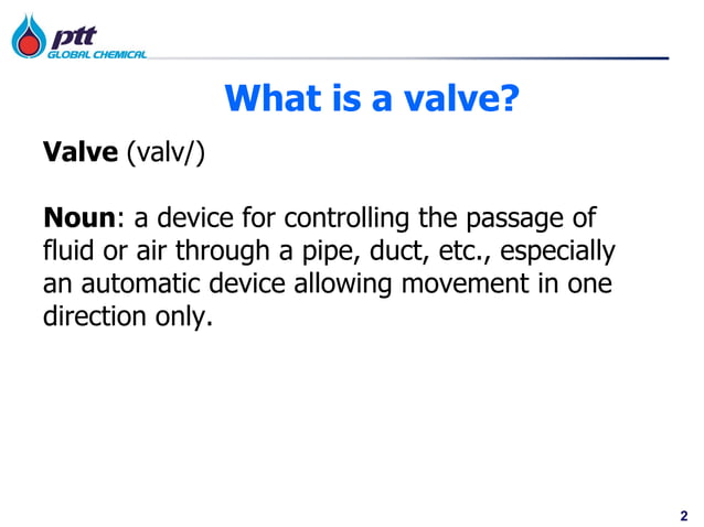 VALVE AND TESTING.pdf