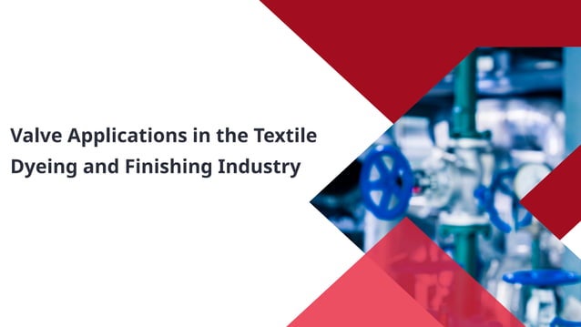 Robust Solutions for Harsh Chemical Environments | PPT
