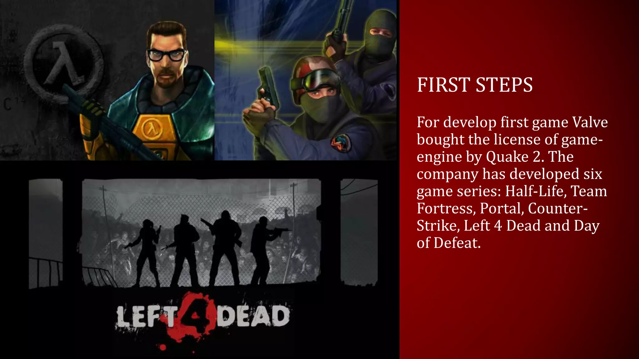 Valvecorppres al | PPTX