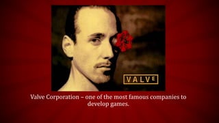 Valvecorppres al | PPTX