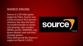 Valvecorppres al | PPTX