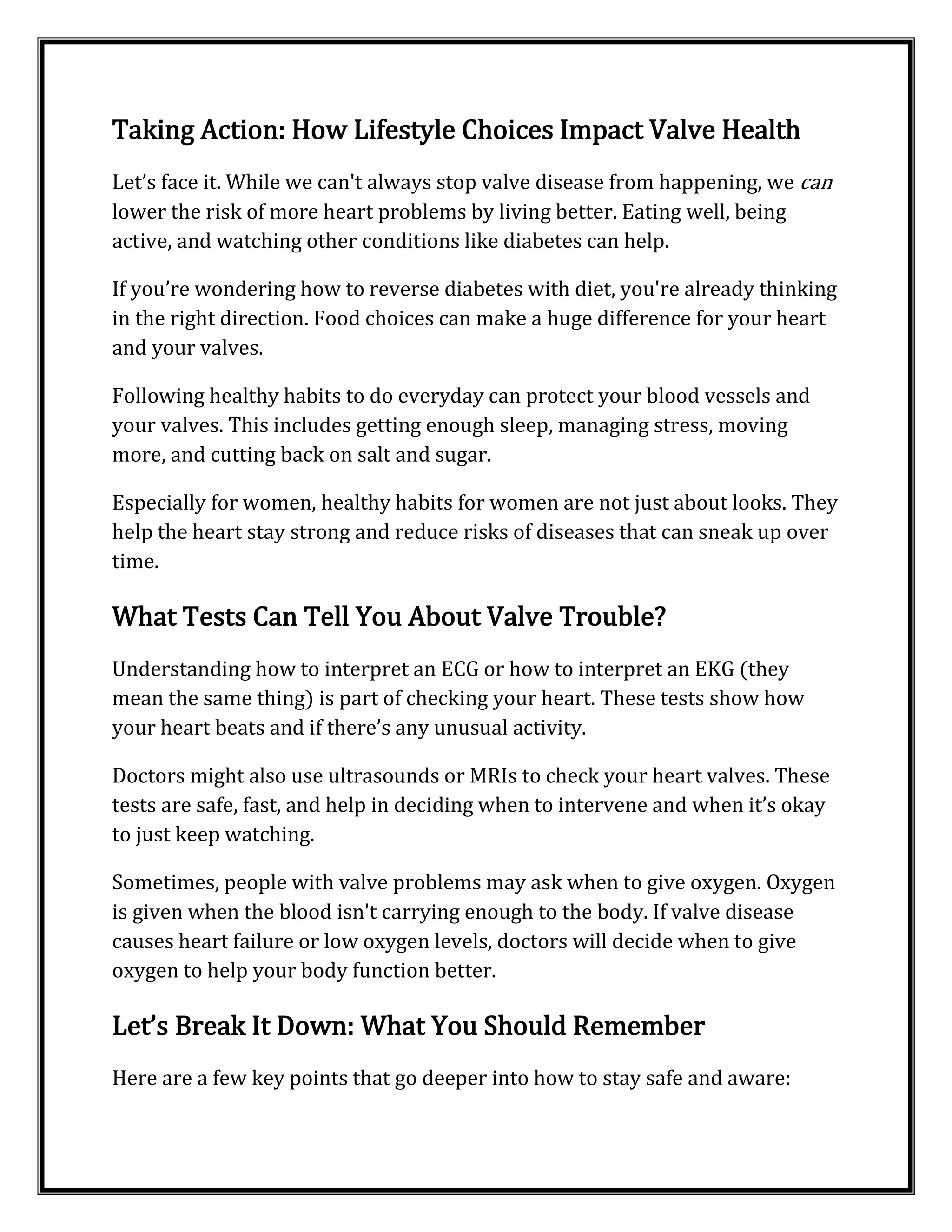 Valve Disease 101_ When to Monitor, When to Intervene.pdf