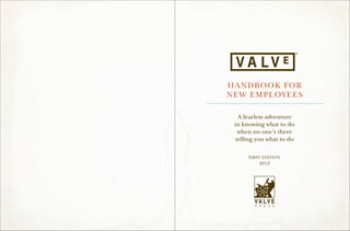 Valve Handbook | PDF