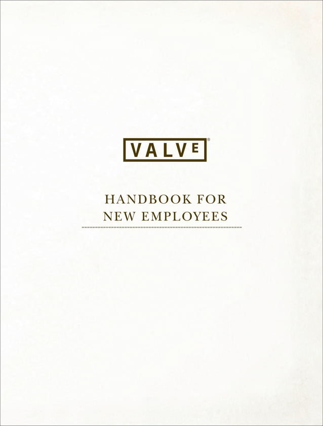 Valve handbook low_res | PDF