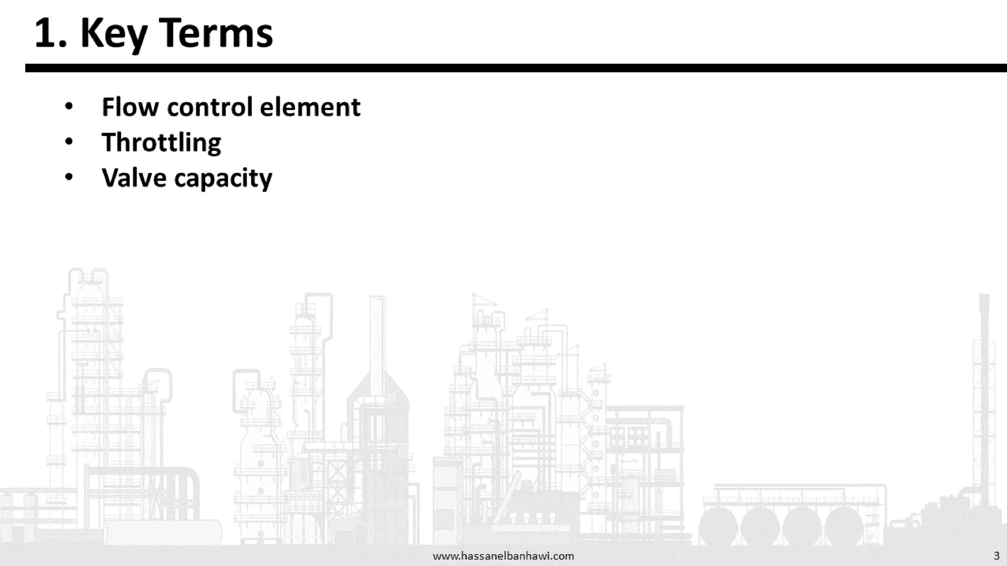 Valves presentation on Types and Classification | PDF
