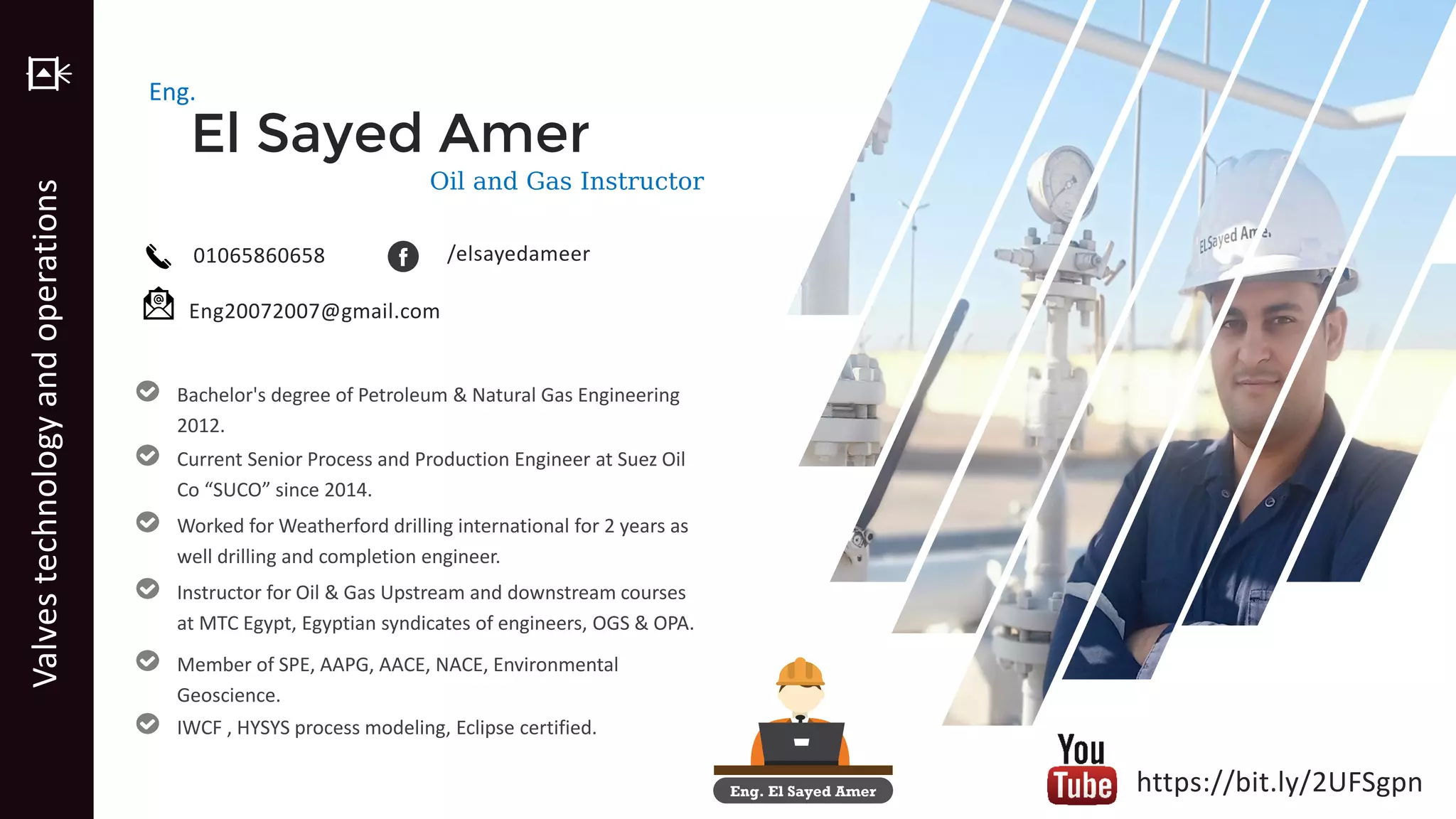 Valves operation and functions complete guide | PDF