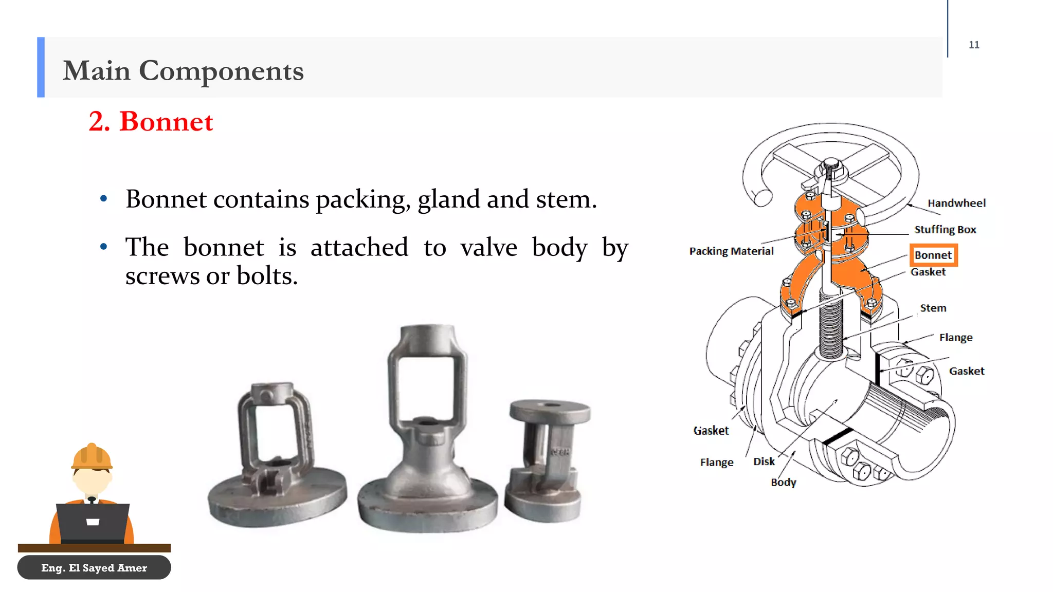 Valves operation and functions complete guide | PDF