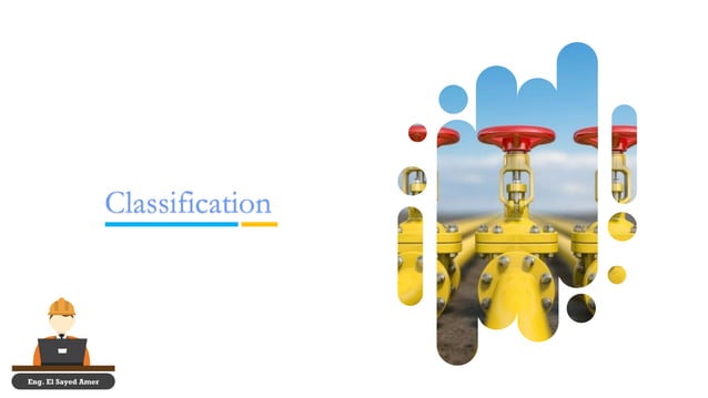 Valves operation and functions complete guide | PPT
