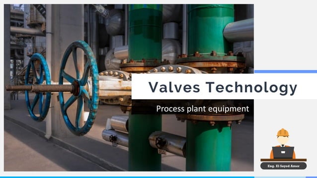 Valves operation and functions complete guide | PDF | Auto Parts ...
