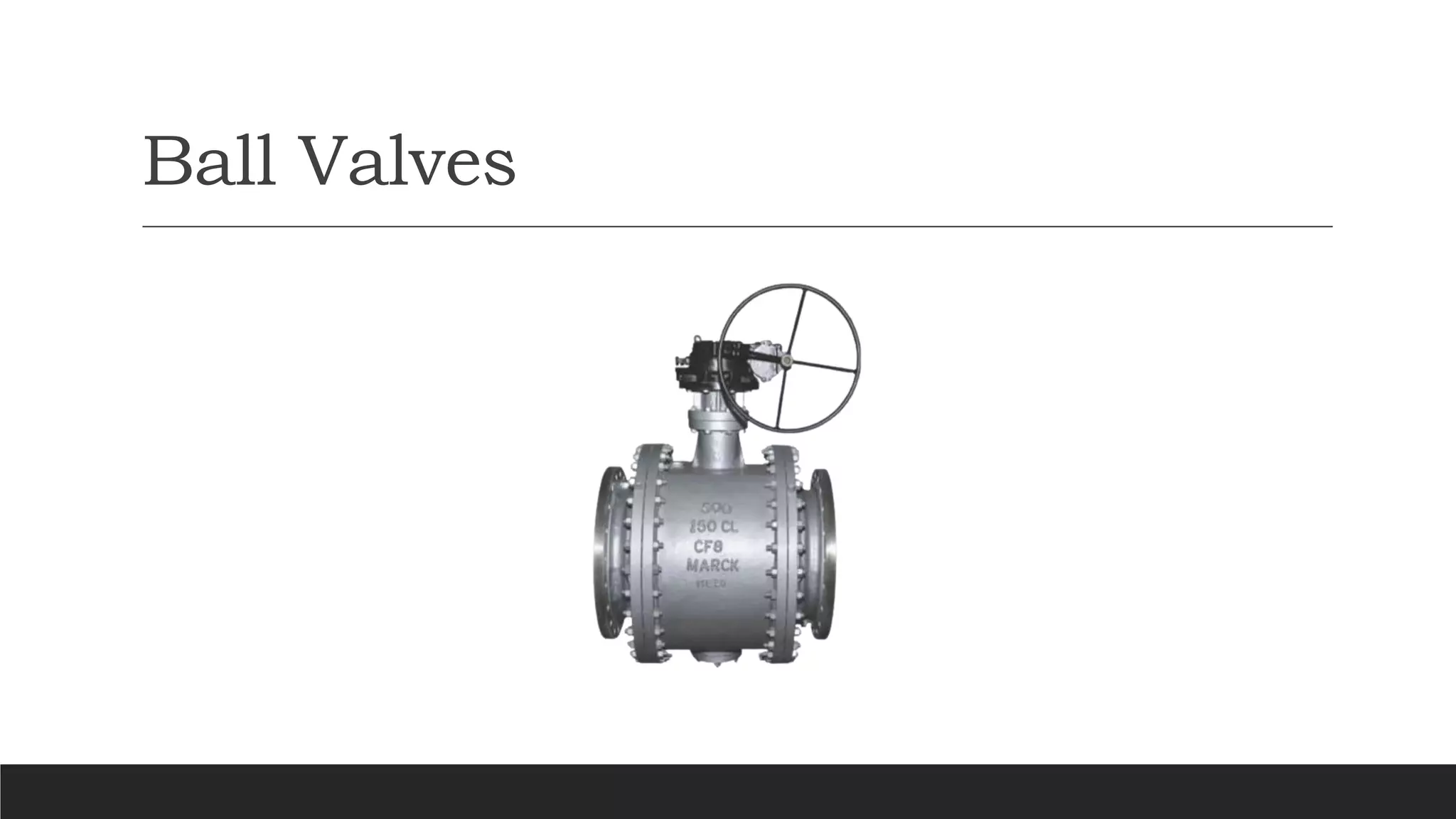 Valves.pptx
