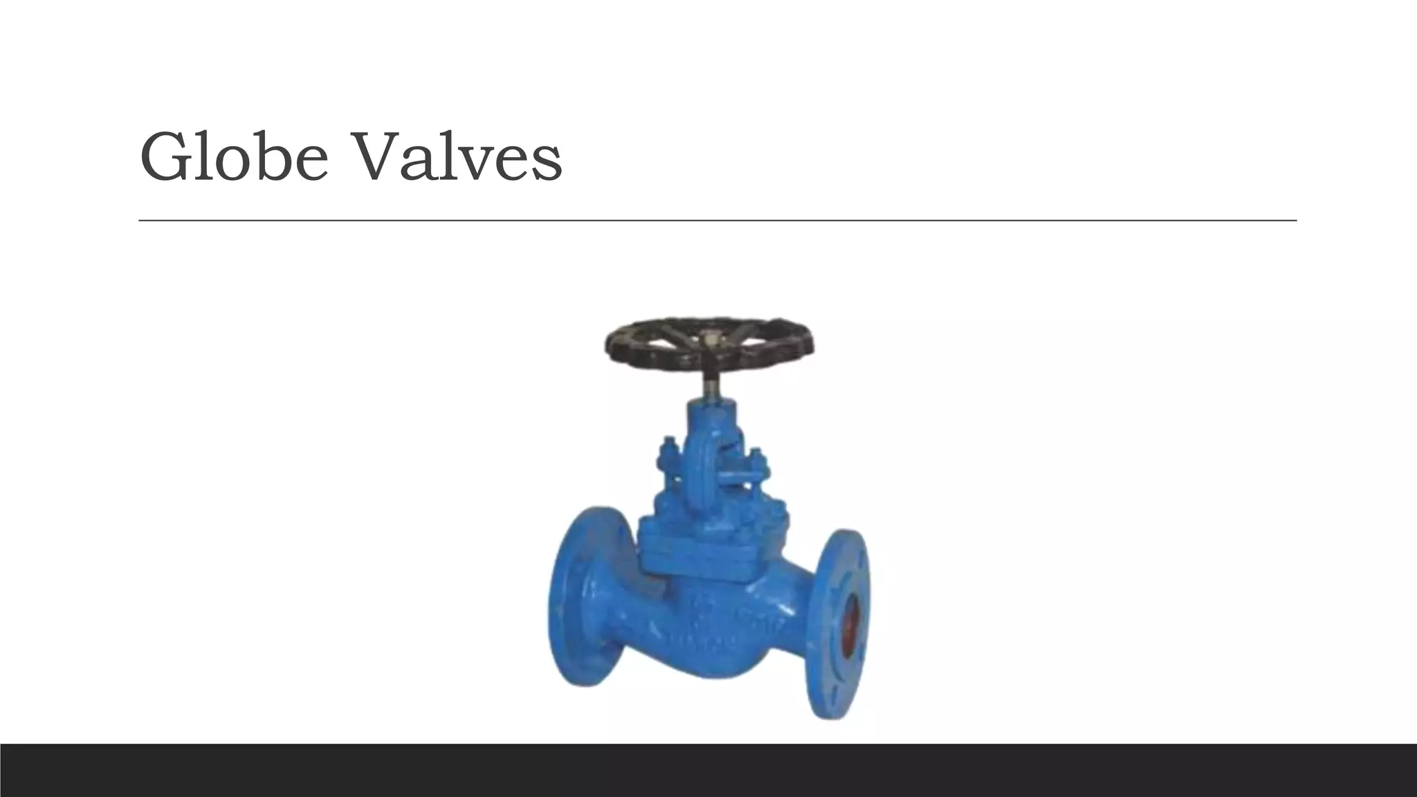 Valves.pptx
