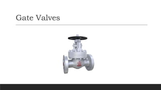 Valves.pptx