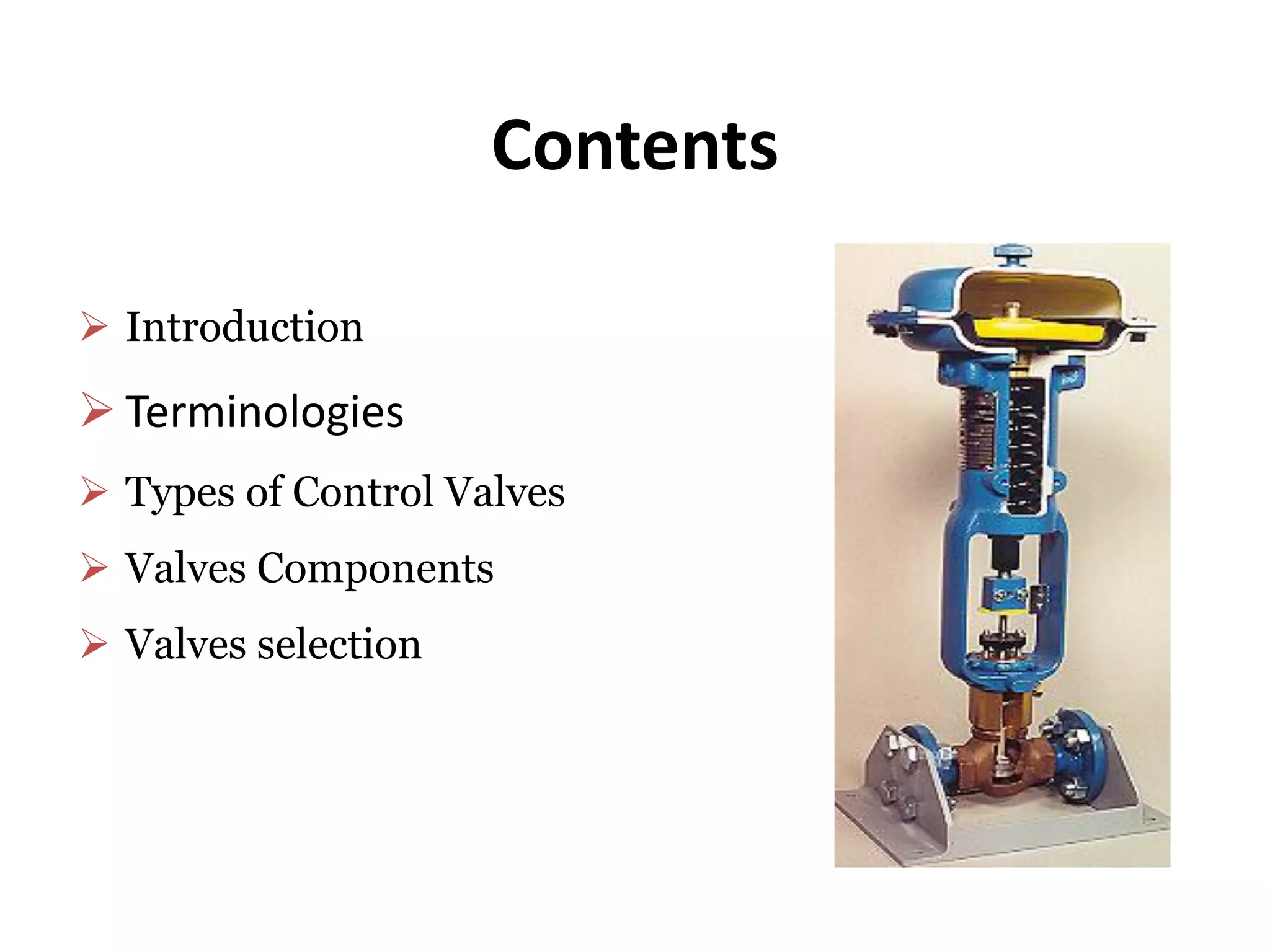 VALVES.pdf