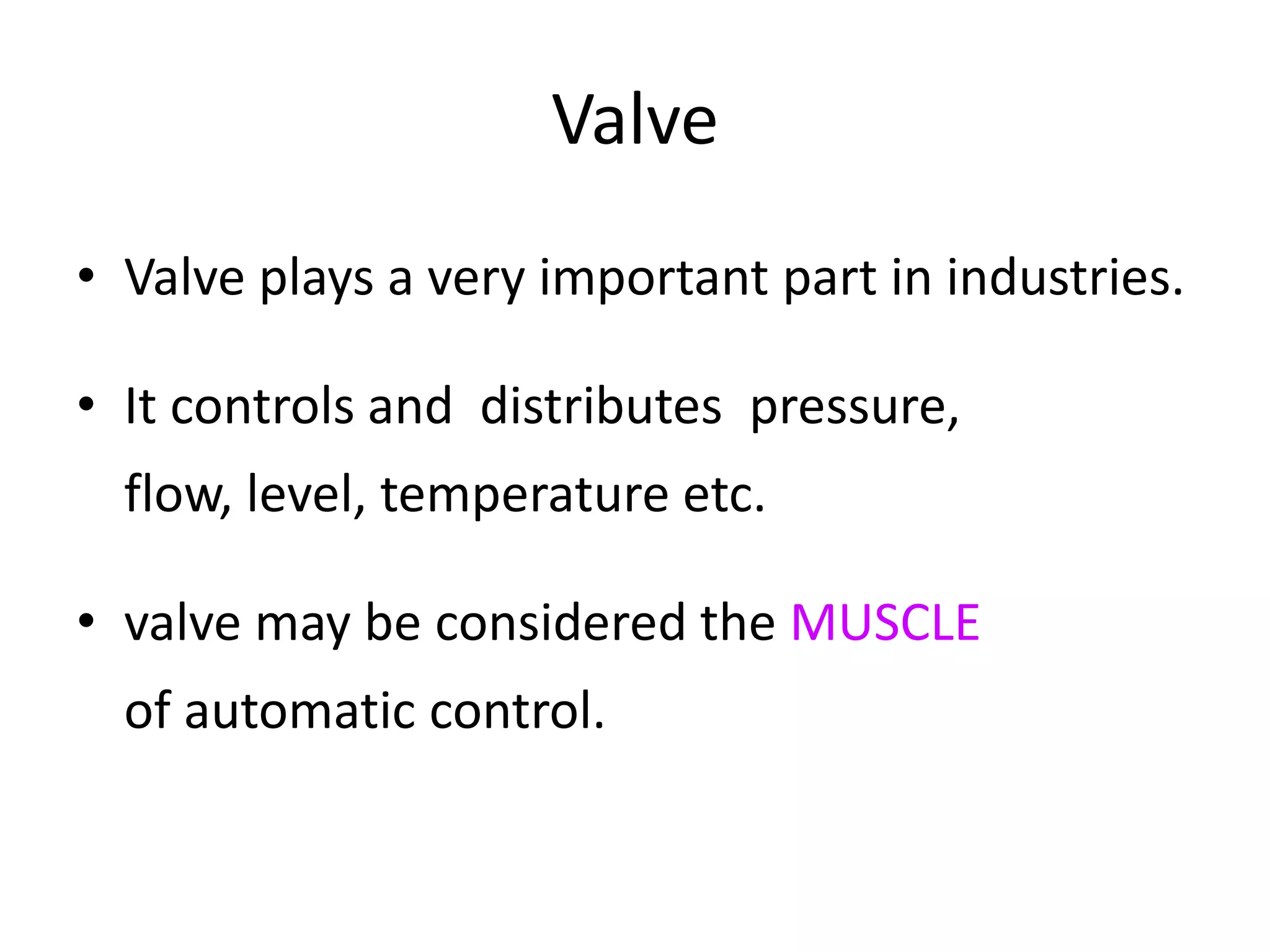 VALVES.pdf