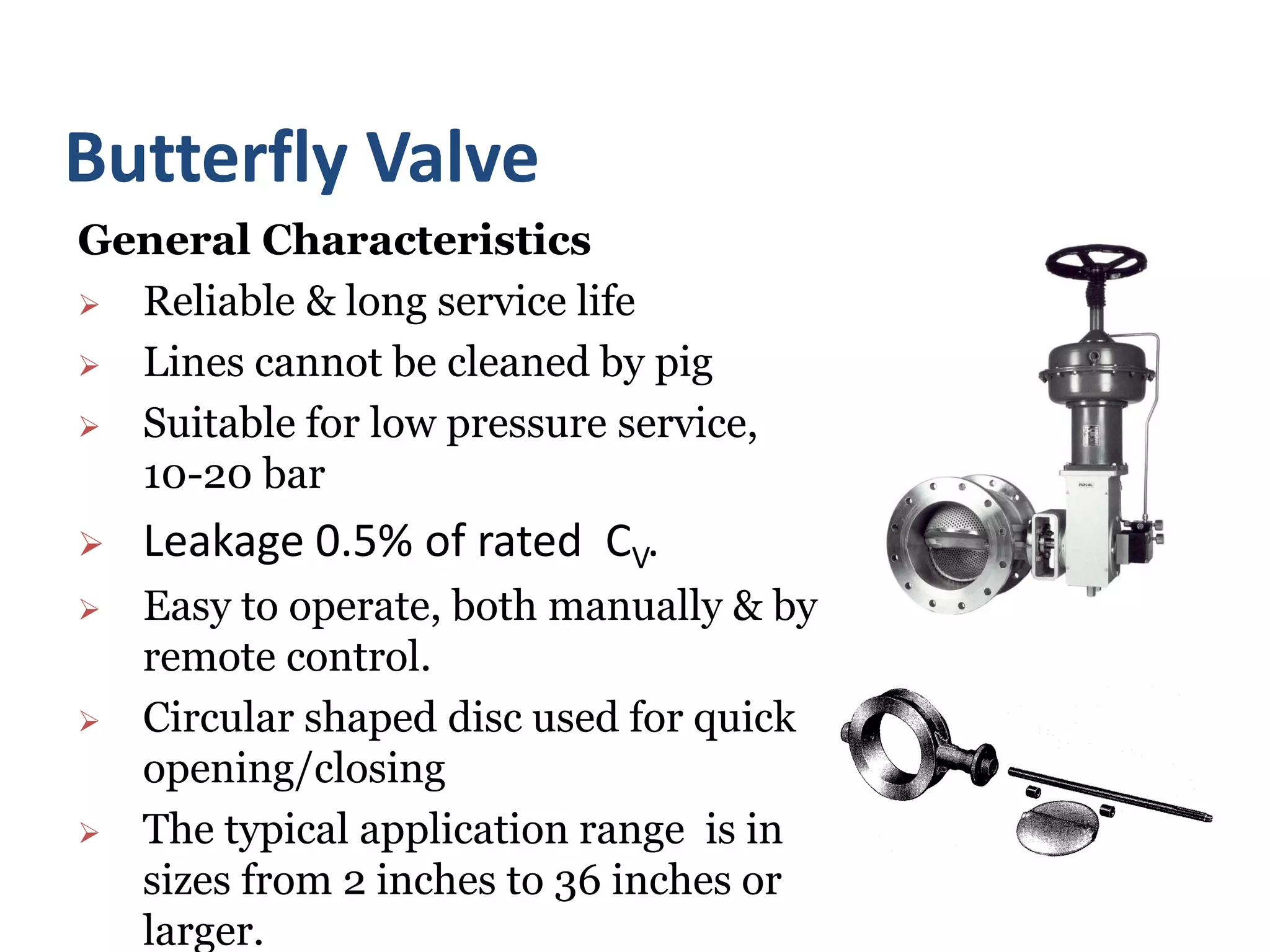 VALVES.pdf
