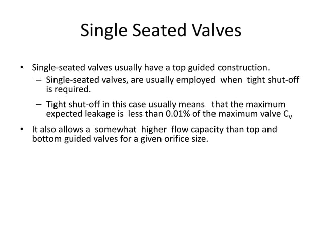 VALVES.pdf