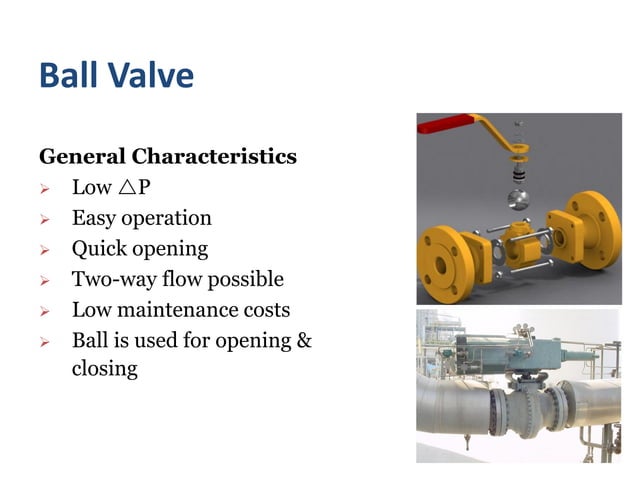 VALVES.pdf