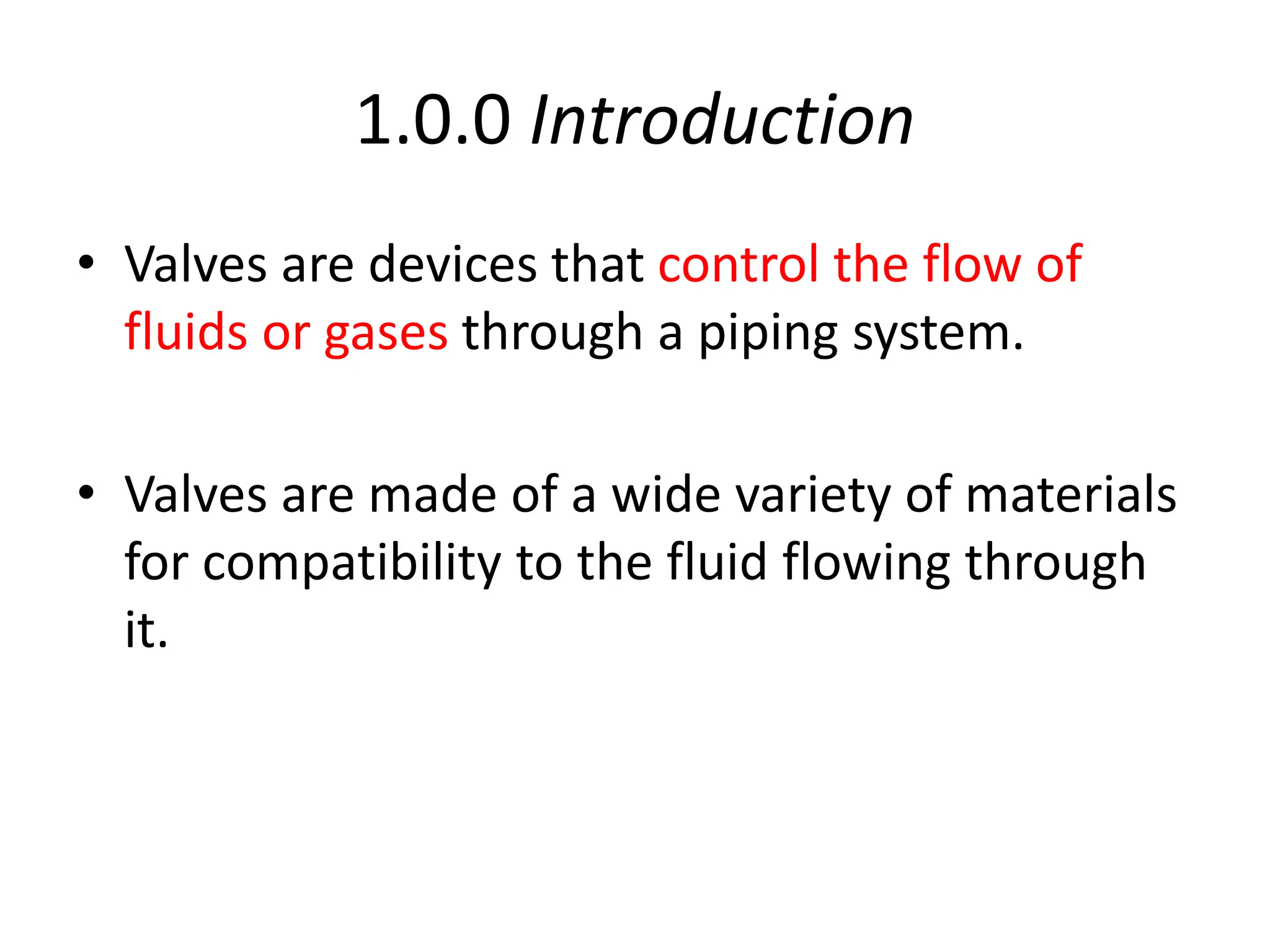 Valves.ppt