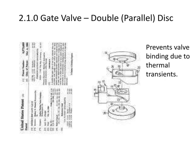 Valves.ppt