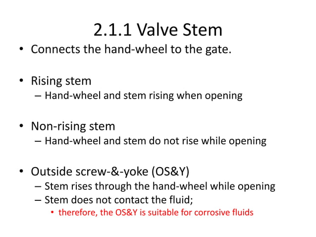 Valves.ppt