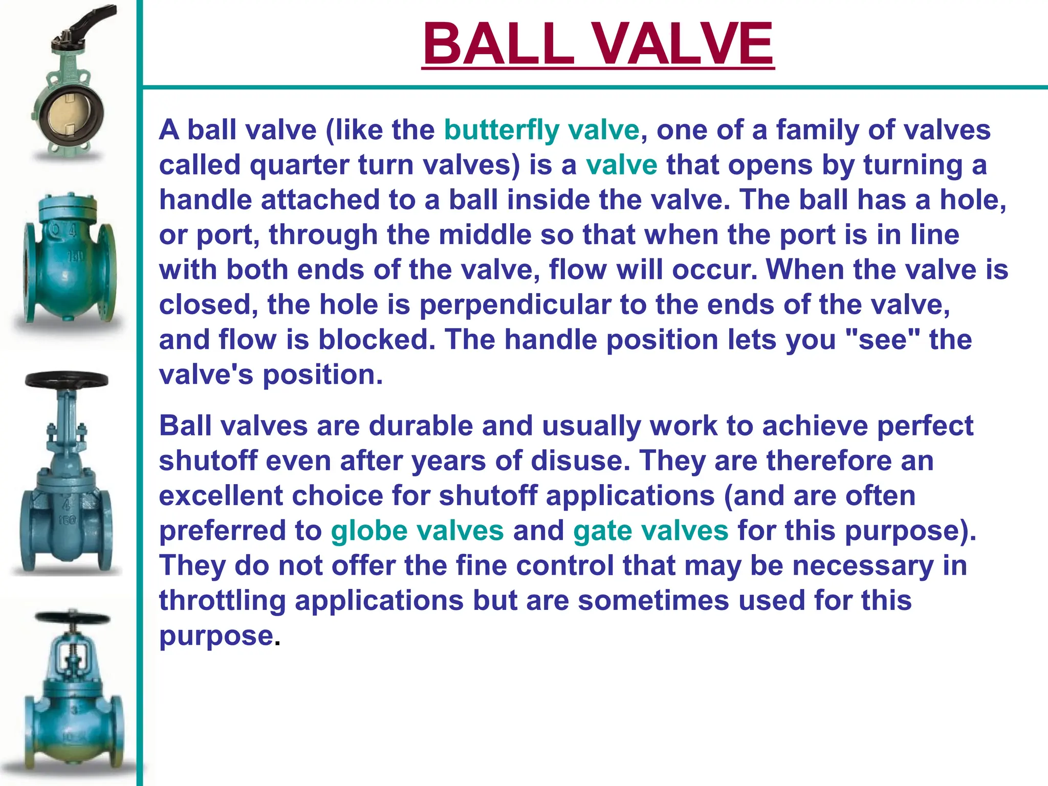 Valves of piping system and further .pdf