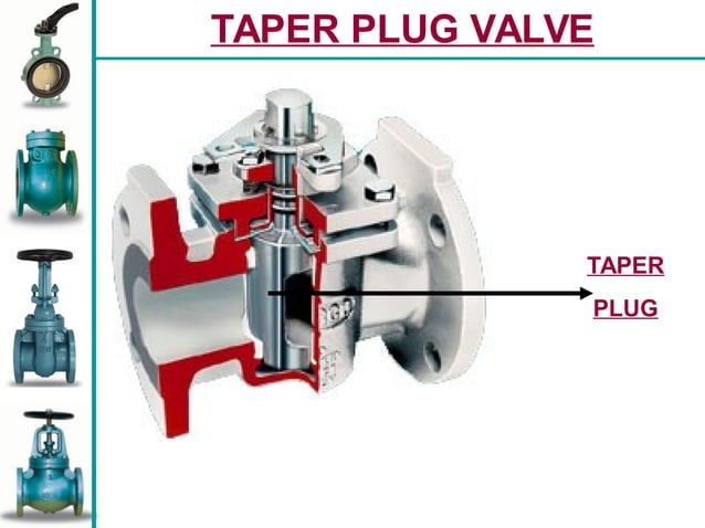 Valves of piping system and further .pdf