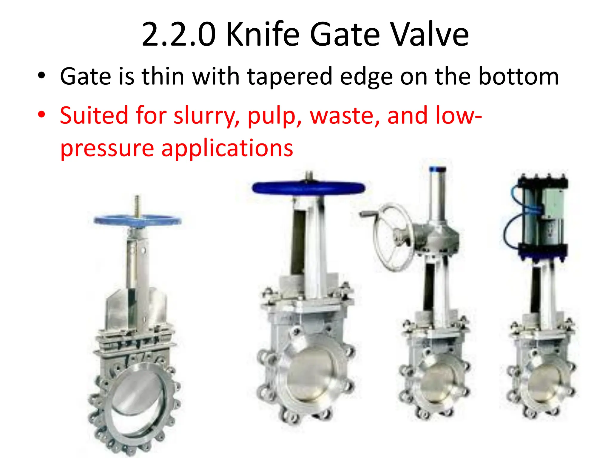 Valves classification and description (1).pdf