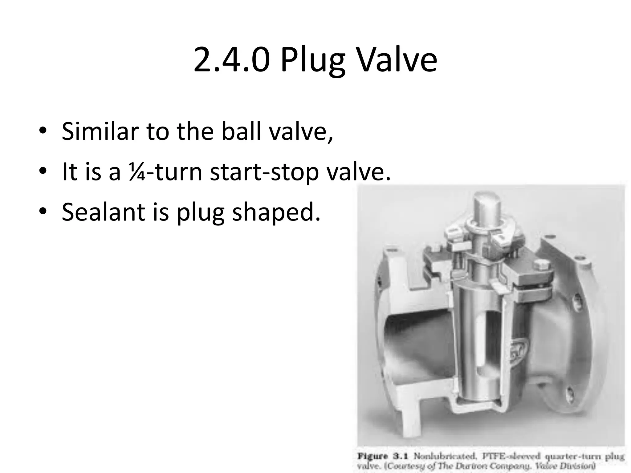 Valves classification and description (1).pdf