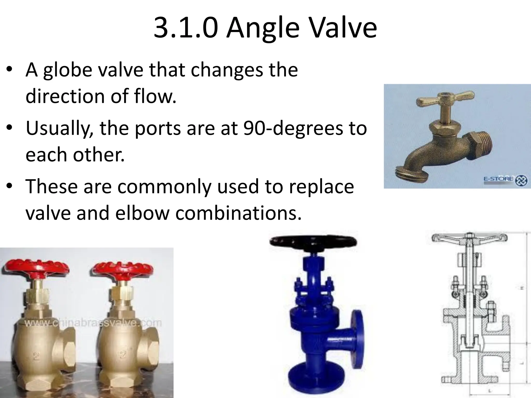 Valves classification and description (1).pdf