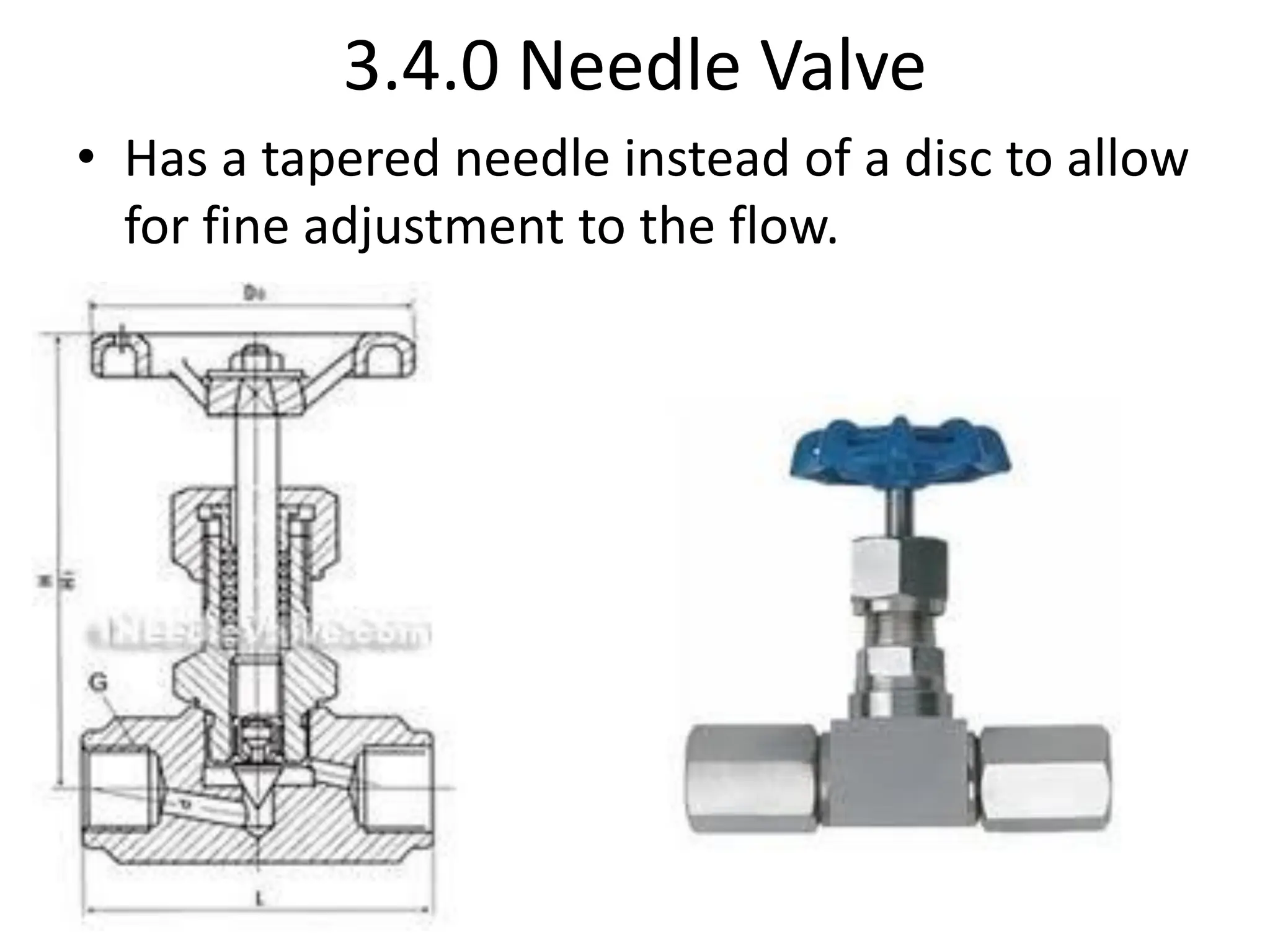 Valves classification and description (1).pdf