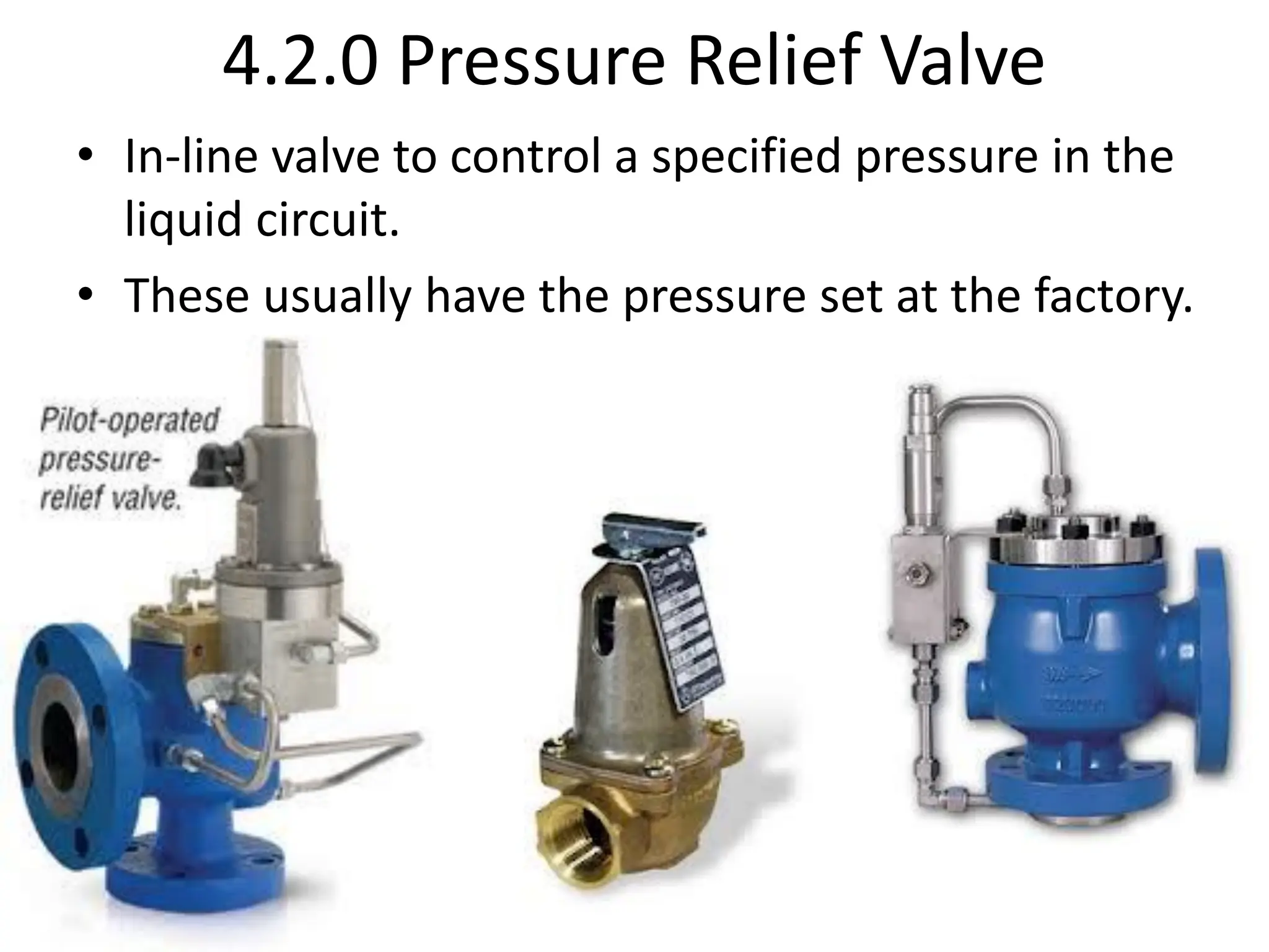 Valves classification and description (1).pdf