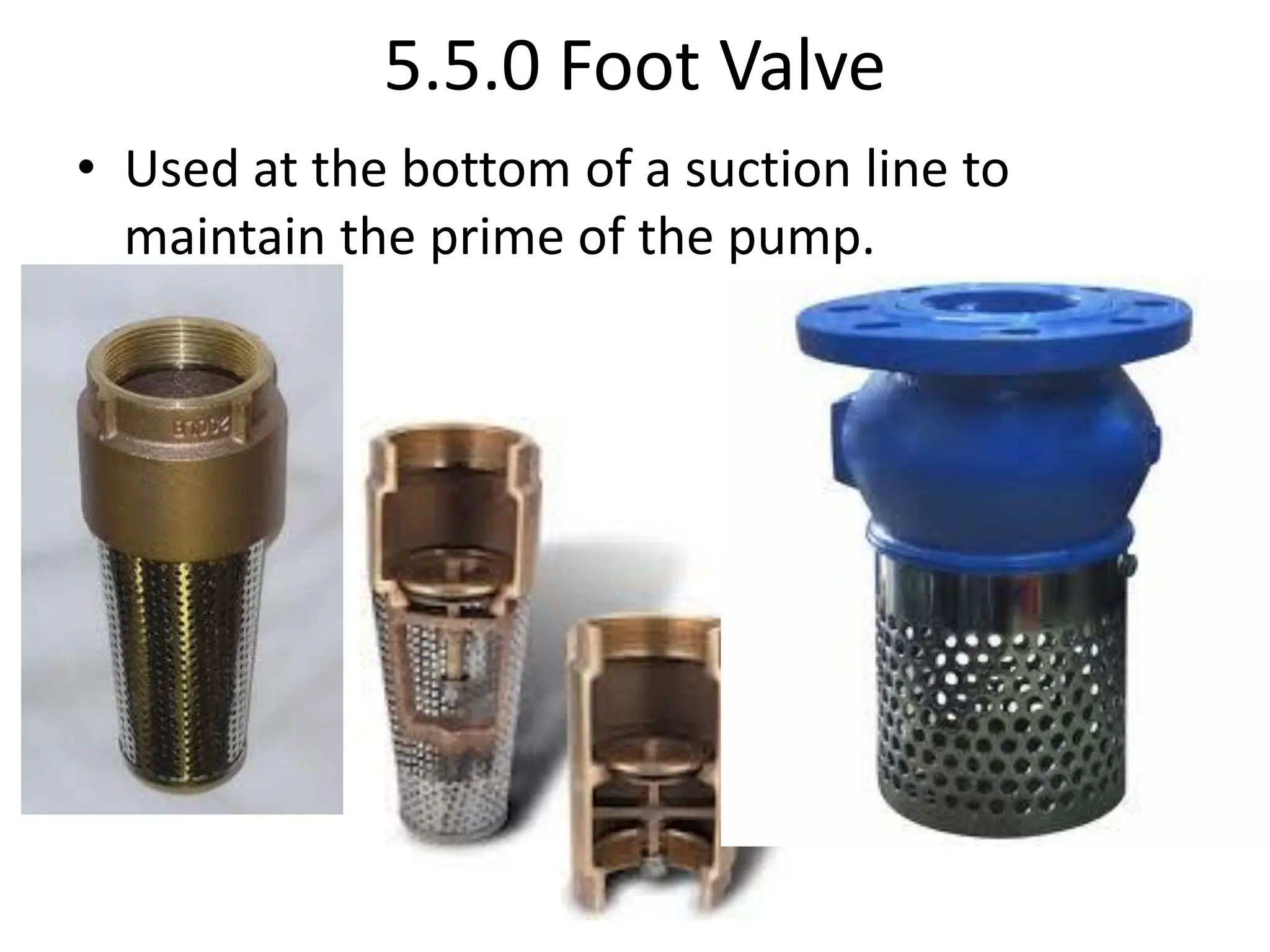 Valves classification and description (1).pdf