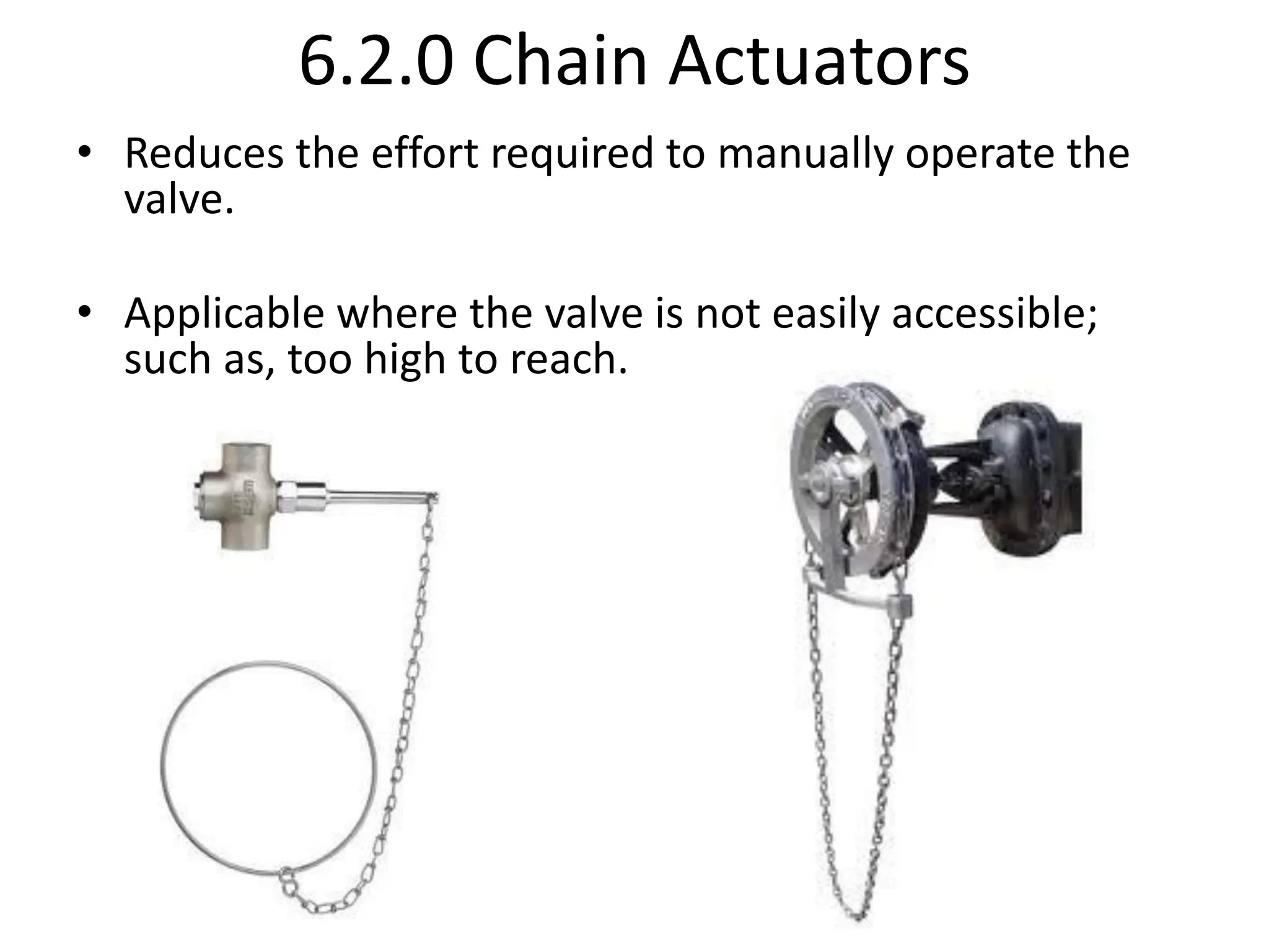 Valves classification and description (1).pdf