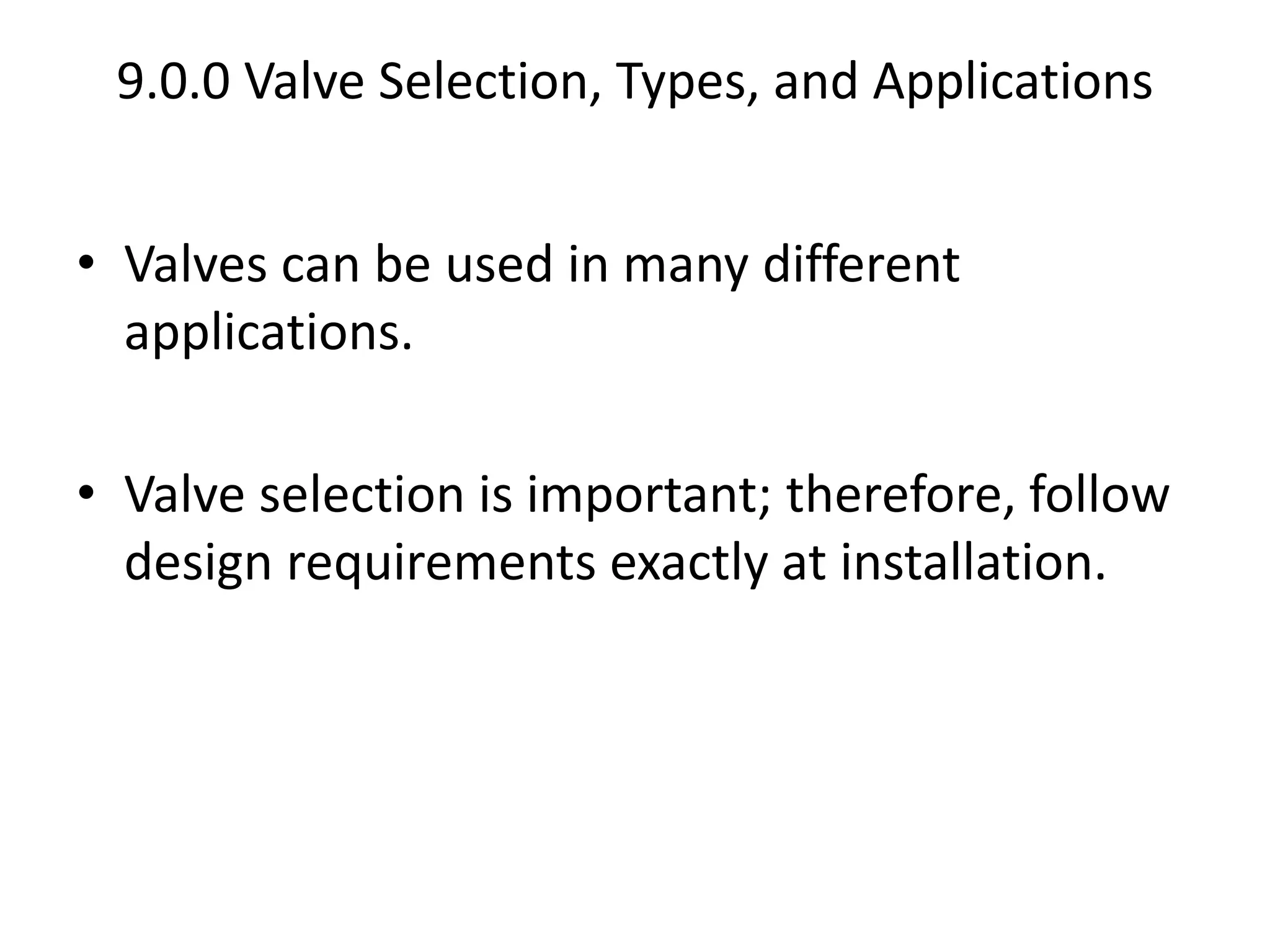 Valves classification and description (1).pdf