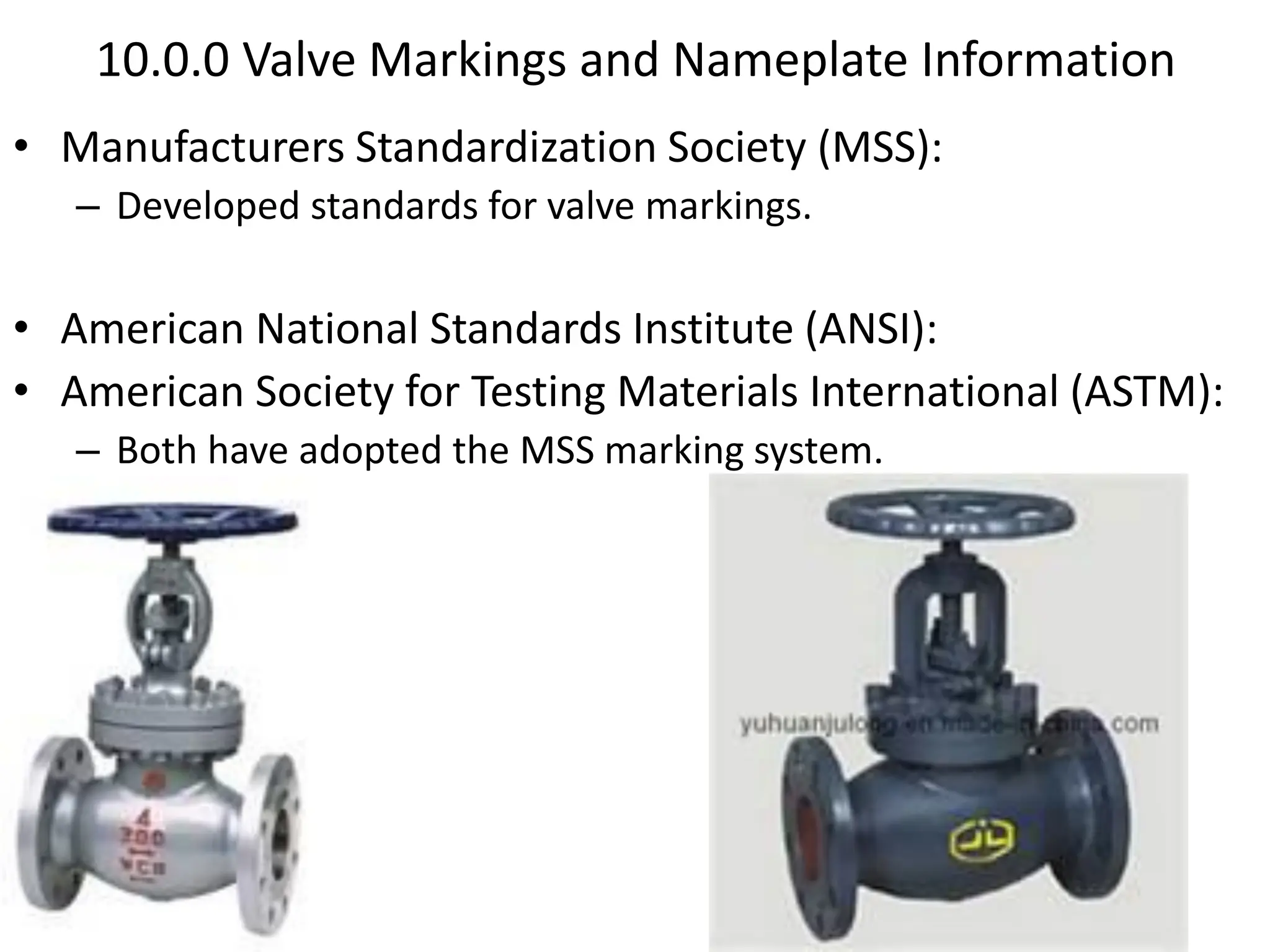 Valves classification and description (1).pdf