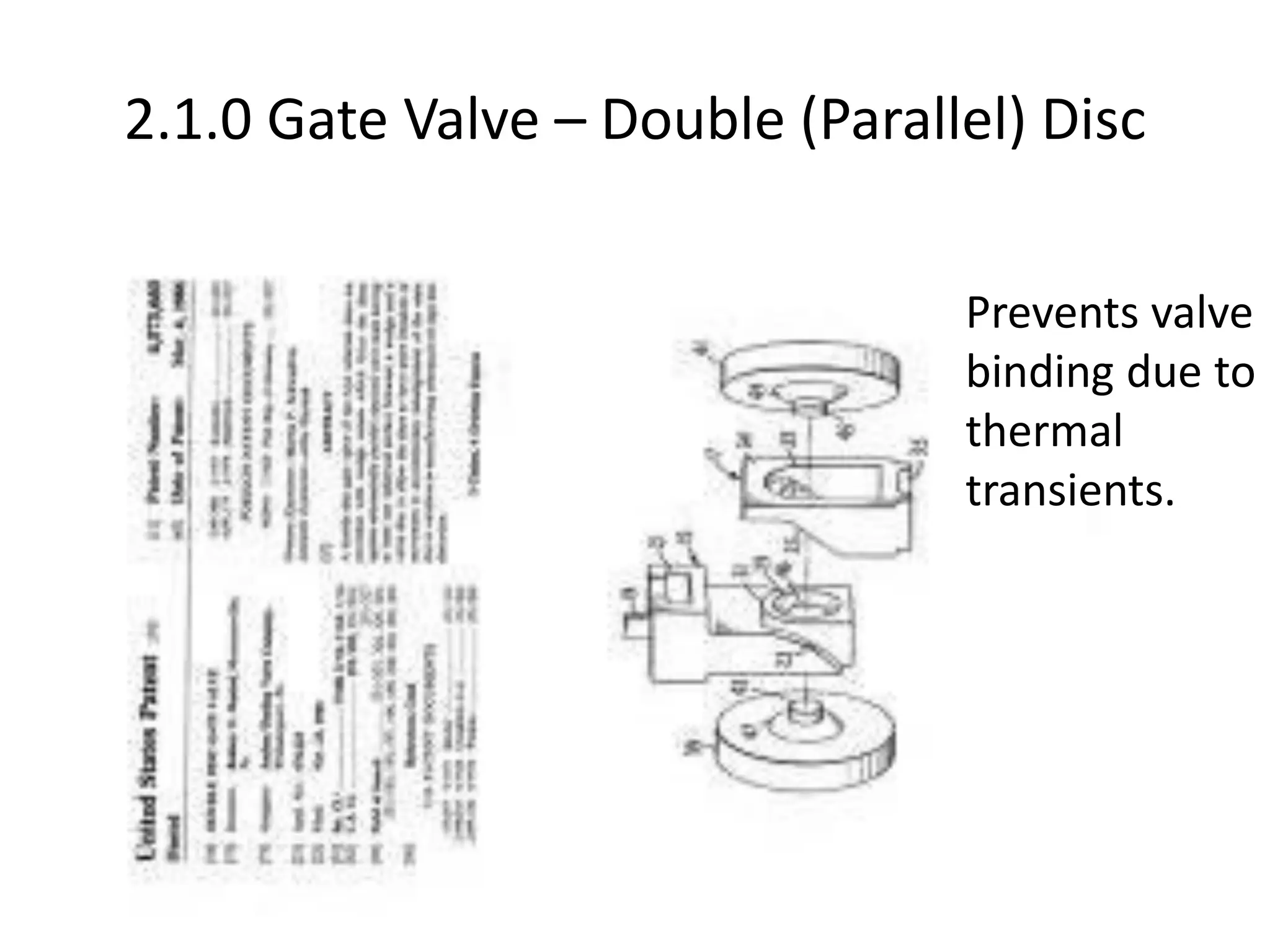 Valves classification and description (1).pdf